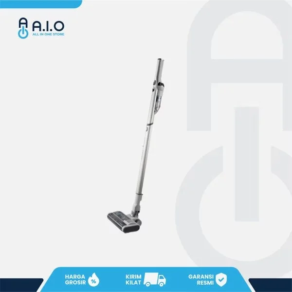 PHILIPS - VACUUM CLEANER 4000 - XC4201/01 - AIO Store